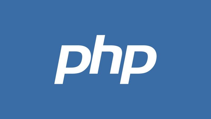 Why PHP Has Been So Popular Till Now? | FeedsFloor Why PHP Has Been So Popular Till Now? | FeedsFloor